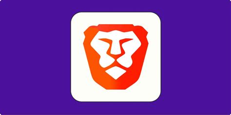 Brave Browser Wallpapers Top Free Brave Browser Backgrounds Wallpaperaccess