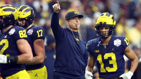 College Football Recruiting 2024 Prospect Commits Visits Espn