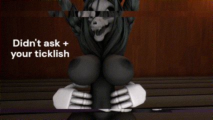 Post Animated Jefffan SCP SCP The SCP Foundation