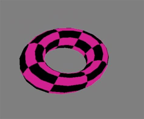 Solved In OpenGL Inside Of The Fragment Shader Glsl How Chegg Com