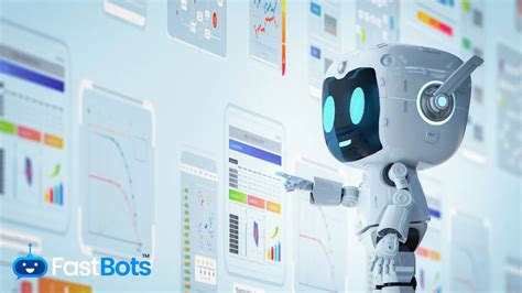 Turn Telegram Into A Smart Assistant With A Gpt Chatbot