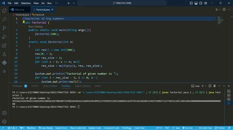 Swayanshree Singh On Linkedin 30daycodingmarathon Learningjourney Problemsolving Programming
