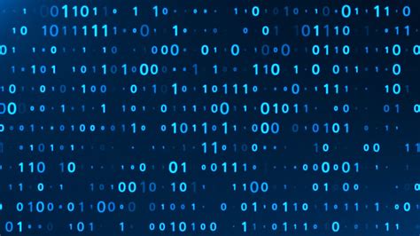 Python Scripting Training Coursera