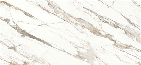 سرامیک Cl002 کلکته گلد مات 120260 اسلب مگاکر تبریز کاشیران