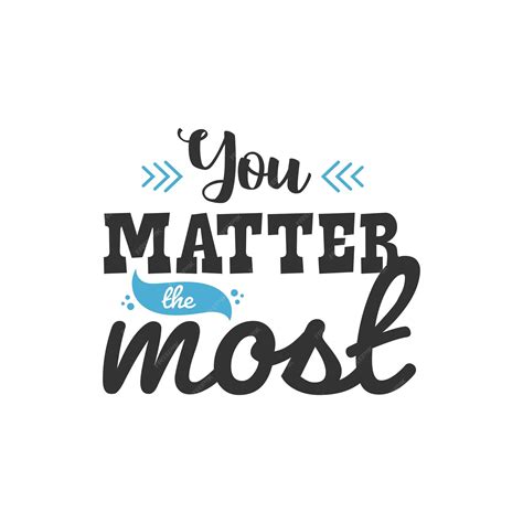 Most Touching Quotes