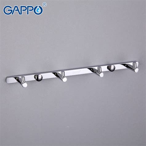 GAPPO – Сантехника производителя GAPPO
