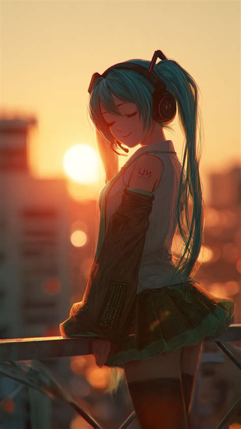 π₯ 60 Hatsune Miku Phone Wallpapers Wallpapersafari Otemoto π₯ 60 Hatsune Miku Phone Wallpapers Wallpapersafari Otemoto