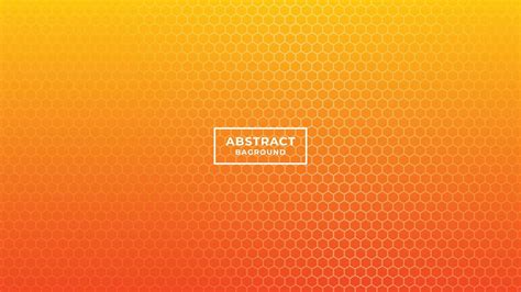Abstract Background Technology Of Gradient Color Combination 11719985