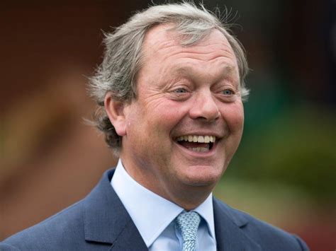 All Work No Play For Haggas In Latest Australian Raid Racenet