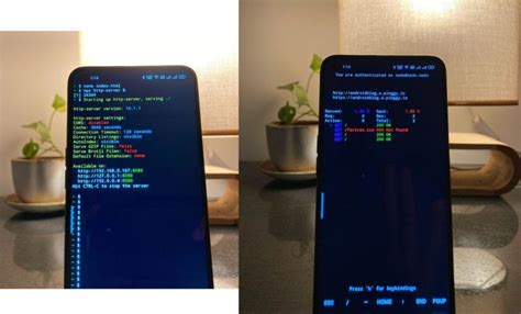 bishakh ghosh on linkedin cloud android programming saas blog