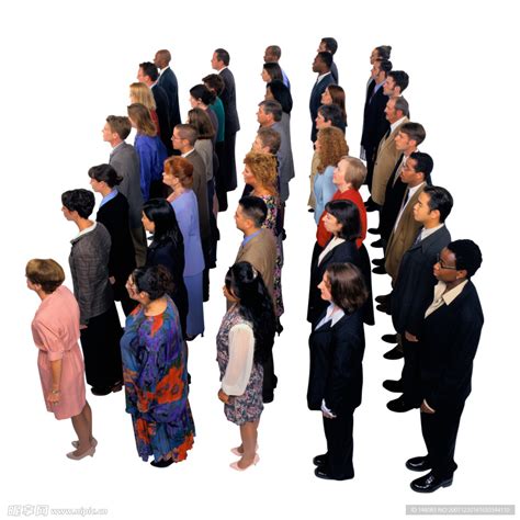 人群摄影图 人物摄影 人物图库 摄影图库 昵图网
