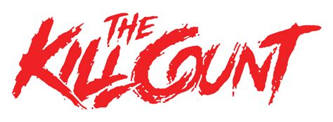 The Kill Count The Dead Meat Wiki Fandom