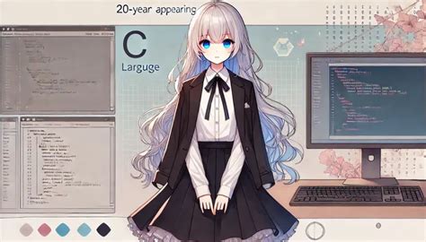 C言語の代入を完全解説！初心者向け基本から応用まで│c言語ナビゲーター～システム開発のための最強リソース～