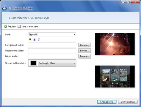 How To Create DVDs With Ease Top Reliable Methods