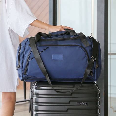 데일리나인 무료배송 Dn9ne 여성 여행용 헬스운동스포츠골프 가방 보스턴백 캐리어 여행가방 여행용가 여자 여행가방 보스턴백 캐쥬얼 캐리어