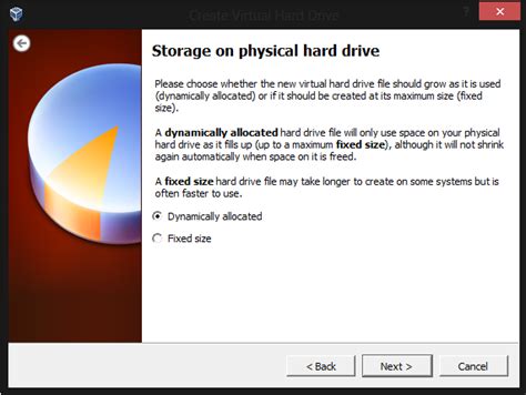 Raidersec Installing Kali Linux In A Virtualbox Virtual Machine