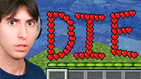 I Caught Minecraft S Most Scary Myths I Caught Minecraft S Most Scary