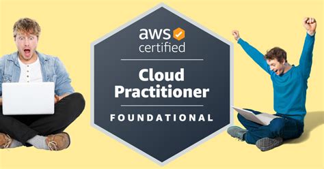 Guia Completo de Estudo para a Certificação AWS Cloud Practitioner