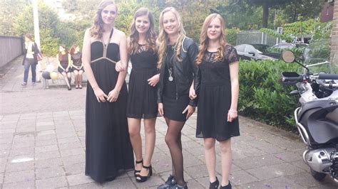 Annemarie Scheer Anne Scheer Twitter