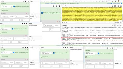 常见webshell流量解密分析 Csdn博客 常见webshell流量解密分析 Csdn博客
