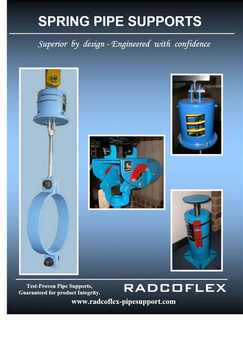 Ss Spring Support At ₹ 5000 Piece Sriperumbudur Chennai Id 10041736462