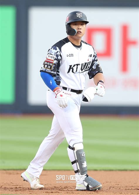 강백호 100억 굳이 안줘도 되나…괴물거포에 2군 괴물타자까지 등장 역대급 Fa인데 몸값이 요동친다 Zum 뉴스