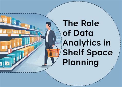 nexgen inc on linkedin dataanalytics shelfspaceplanning