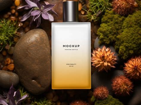 Photos Images Graphiques Images Vectorielles And Vidéos Libres De Droits Adobe Stock