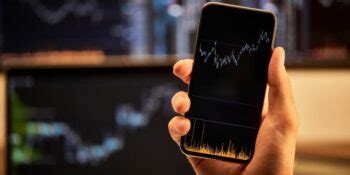 What Is A Breaker Block In Trading Understanding Breaker Blocks