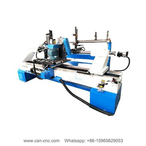 China Multi Function Woodworking Lathe Manufacturers Suppliers Factory APEX CNC