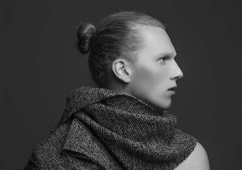 Viktor Gwardzik By Terrence Seah