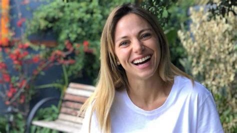 El Desconocido Paso De Mariana Derderián Por Miss 17 Así Lucía 13 Cl