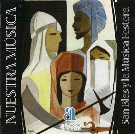 pdf cd san blas y la música festera dokumen tips