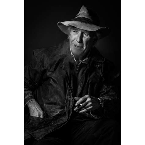 Rachael Lenehan On Linkedin Agdayau