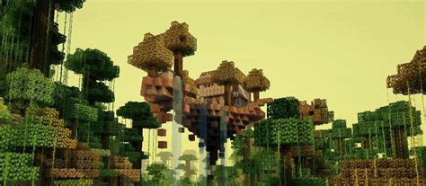 GitHub AlphaGotReal Experiments