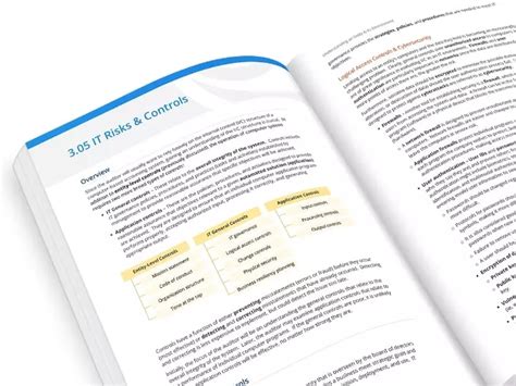 2024 tcp cpa review course by uworld