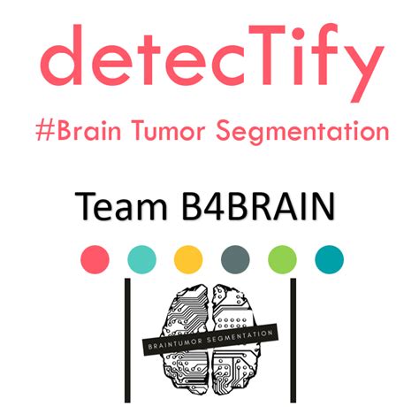 Metal Surface Defect Detection View The Code Here … By Abhimanyu Banerjee Medium