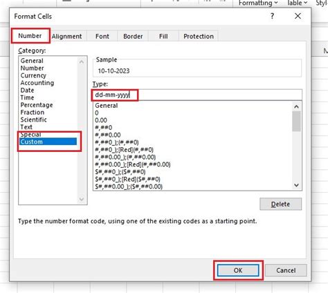 Everything You Need To Know Convert Number To Date In Excel