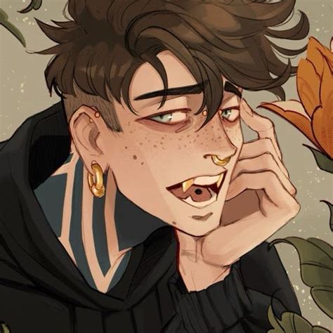 Fukari Fukari Cara Artist Social And Portfolio Platform