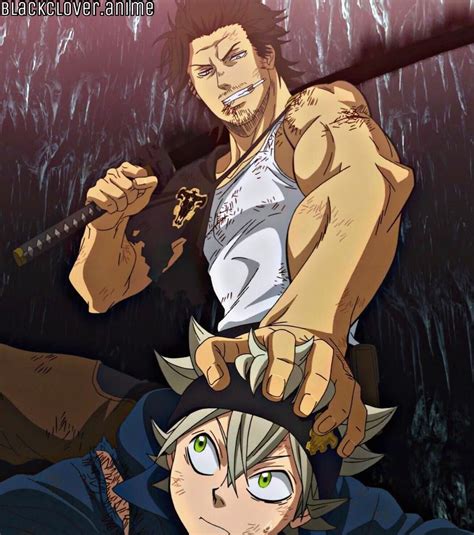 Wallpaper 1080p Ultra Hd Black Clover Yami Wallpaper Wallpaper HD