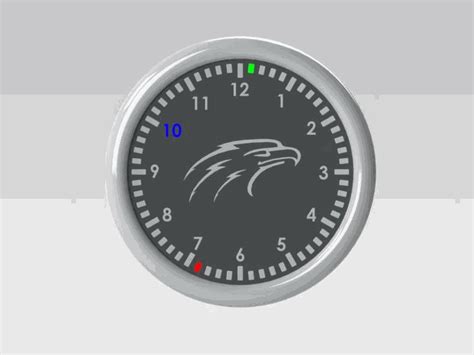 Free CAD Designs Files D Models The GrabCAD Community Library