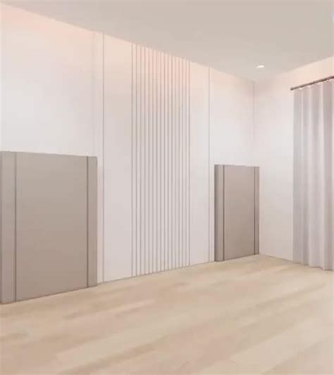 [Видео] «Идеи дизайна интерьера Дизайн дома Главные спальни Интерьер