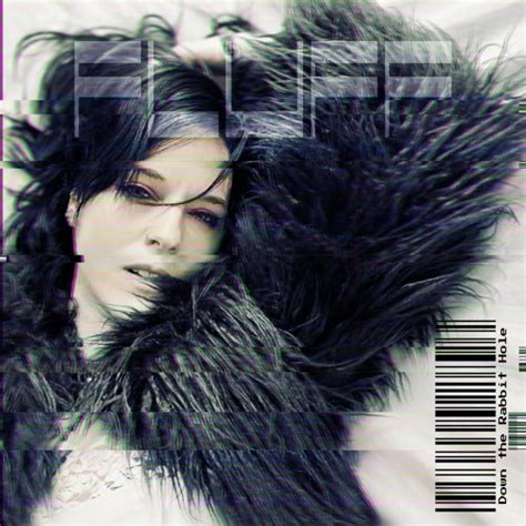 Stream Shock The Algorithm Listen To Fluff Playlist Online For Free