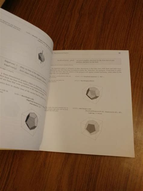 Mathematica The Student Book By Wolfram Stephenbeck George