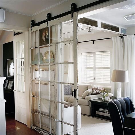 Stunning DIY Room Dividers You Will Love Rhythm Of The Home