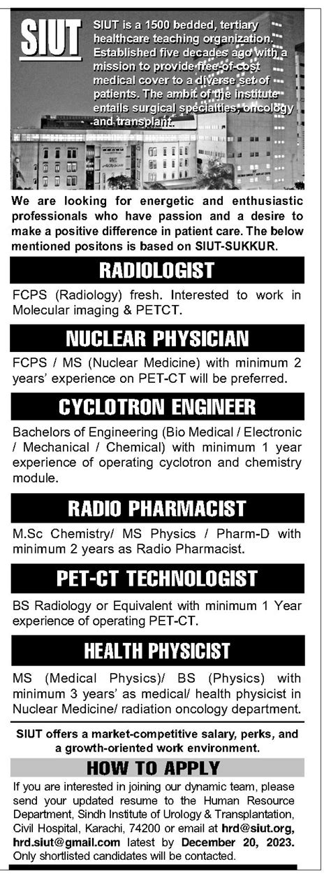 Zaeem Ahmed Posted On Linkedin