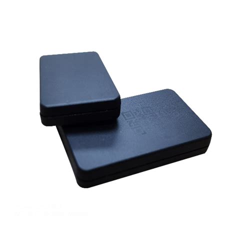 Disposable Ultrasonic Welding Waterproof Ip67 Low Cost Long Life Small