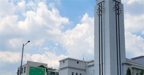 서울시는 남산 곤돌라 설치 차질 없이 이행하라