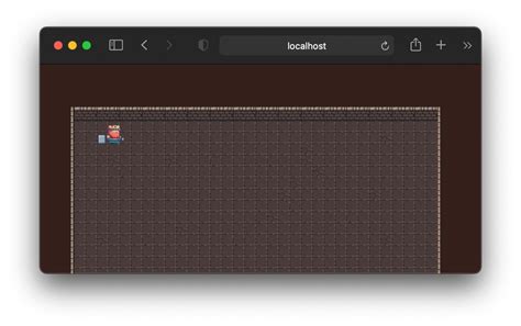 Phaser Js A Step By Step Tutorial On Making A Phaser Game Shakuro