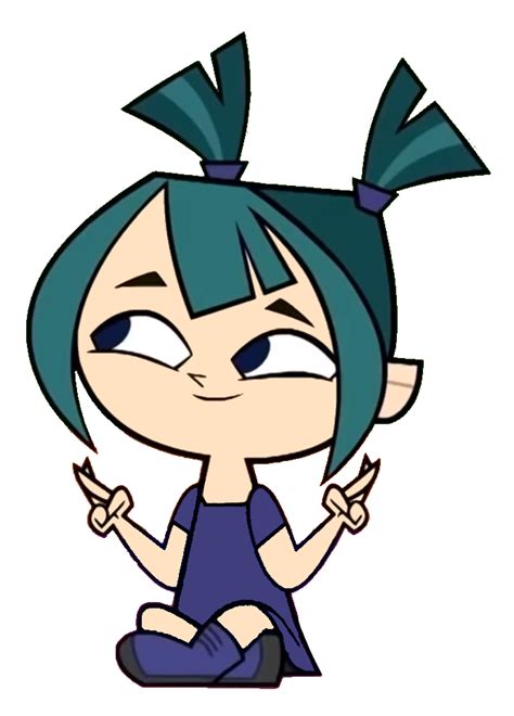 Gwenita Png 26 By Leonardopablos On Deviantart